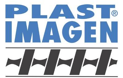 Pass Card - Taiwan Injection Mold Maker｜Plastic Mold Maker