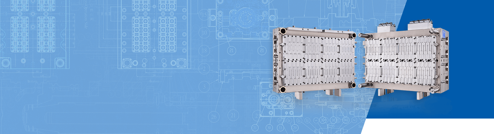 2025 Arabplast Dubai , UAE - PASS CARD
