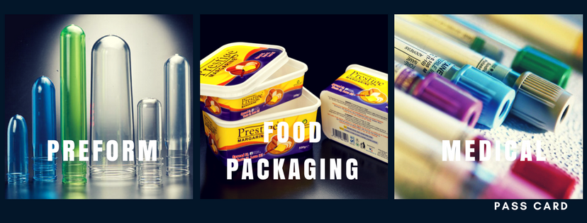 How to Choose the Right Plastic Injection Mold Maker - Pass Card